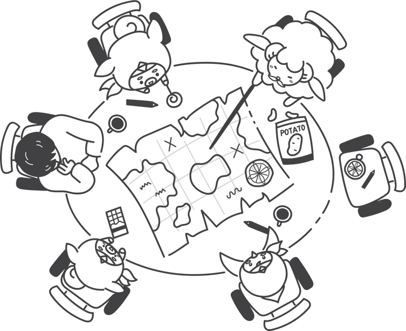 「データ分析に活かせるSQL実践コース」 | Progate for Business